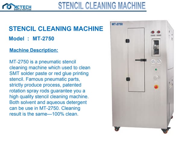Full Automatic Pneumatic Stencil Cleaner Model R-8800.pdf