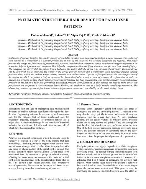 ssef posteR, final draft | PDF