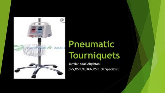 Tourni quets | PPT