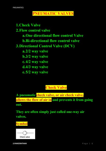 PLC PROGRAMMING- COUNTER INSTRUCTION | PDF | Technology & Computing
