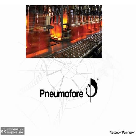 Pneumofore (www.pneumofore.com) | PPT