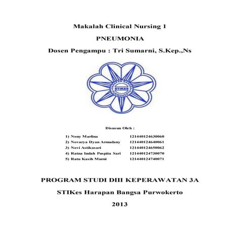 Kriteria Diagnosa Infeksi Dengue PNPK.pptx