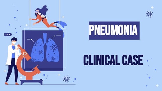 Neonatal Apnea | PPT