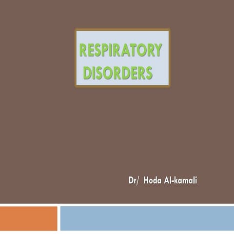 pneumonia forrr nursing students gshsjs pdf | PPT