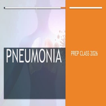 PNEUMONIA PATHOPHYSIOLOGY.pptx