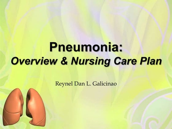 pneumonia_nursing_care_plan.docx