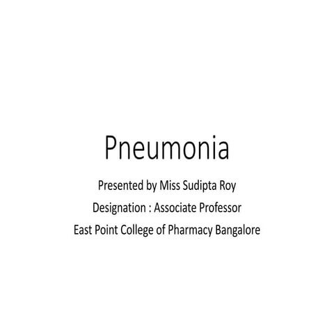 Pneumonia-WPS Office.pptx