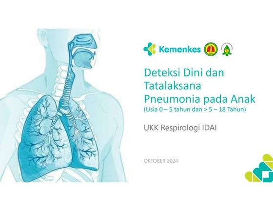 Askep-Anak-dengan ganguan sistem Respirasi.ppt
