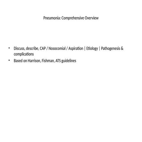 Pneumonia_Complete_Detailed_LargerFont.pptx