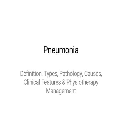 Pneumonia_Detailed_Textbook_Style_PPTX.pdf
