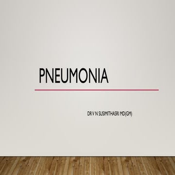 Pneumonia_Expanded_25_Slides_Harrison_CMDT.pptx