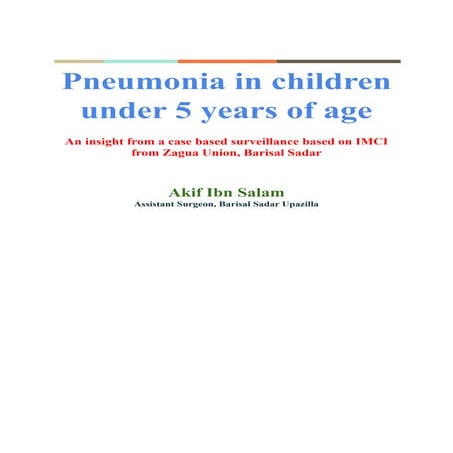 A 64-Year-Old Man with Fever, Generalized Weakness, Frequent Falls, and ...