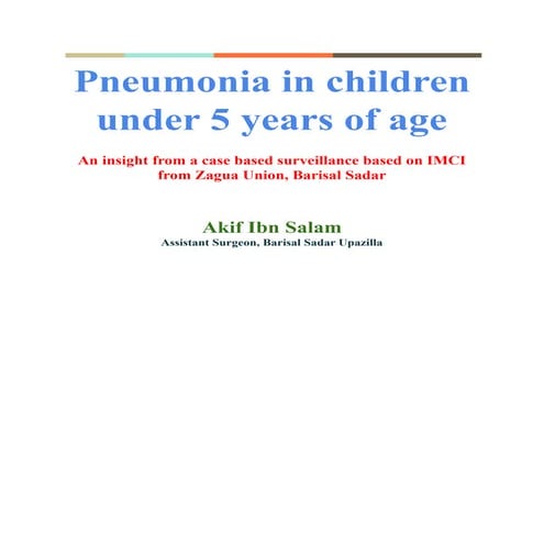 Pneumonia in children under 5 years of age (1).pdf