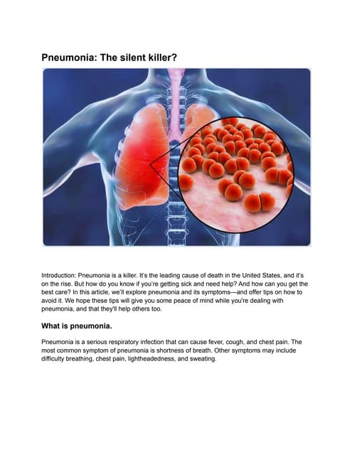 Understanding Pneumonia Symptoms in Adults.pdf