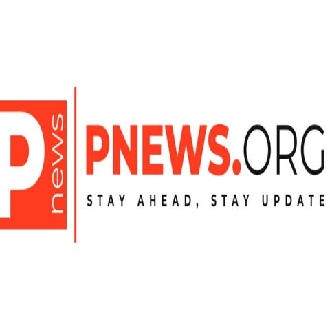 Pnews | PPT