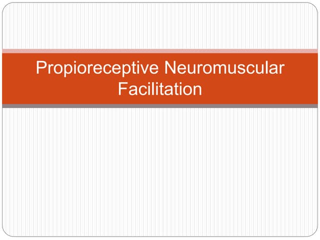Fundamental-Movement-Patterns.pptx
