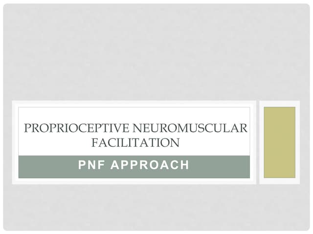 Neurophysiological Facilitation of Respiration (Chest PNF).pdf