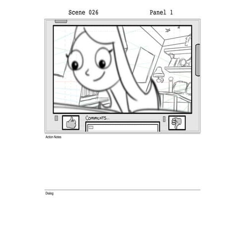 Phones and Ferb, Candace Against the Universe, Disney | PDF