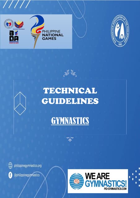 Mechanics-Guidelines-for-Intramurals-2023.docx | Music | Entertainment