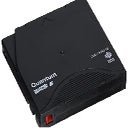 Buy Data Tapes in Dubai | PDF