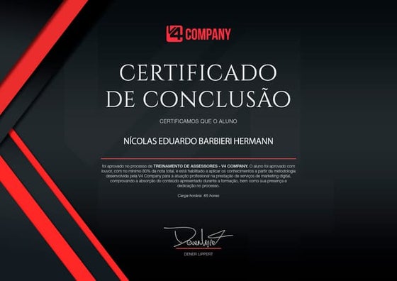 Curso de Inglês Fisk | PDF