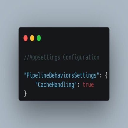Using Configuration And Options In Net Core 3 And Aspnet Core 3 Apps 4899