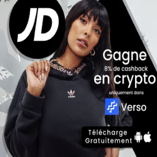 Marketing Graphics for BTU Protocol & Bonitasoft | PDF