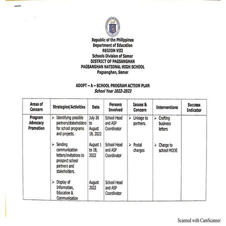 PNHS - ASP Action Plan_1.pdf