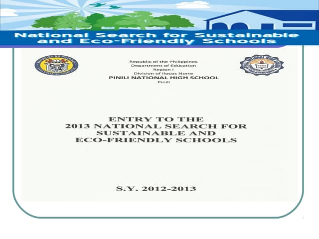 YES-O ACTION PLAN for sy 2024 2026 kesss | DOCX