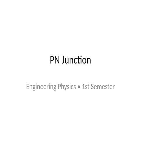 PN_Junction_FullContent_Professional.pptx