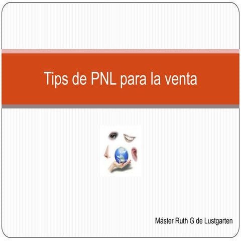 Pnl ventas | PPTX