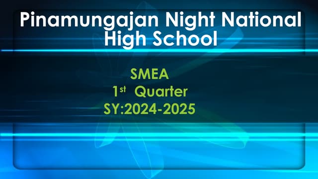 Intramuros_Main Map intramuros manila phillipines | PDF