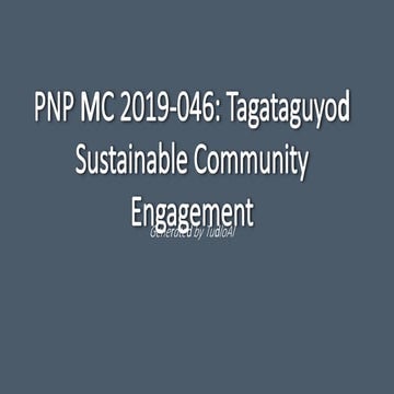 pnp-mc-2019-046-pcad-master-plan-tagataguyod-sustainable-community-engagement-presentation.pptx