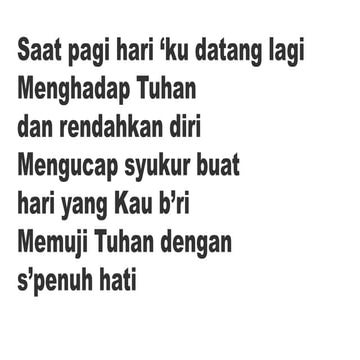 PNP 06 Dis.pptxqwdjioqwjdqwjdpoqwdpoqwkdqpowdkqpowdkqpowkd | PPTX