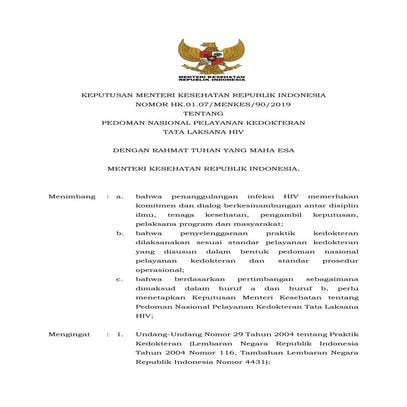 PNPK HIV Kop Garuda.pdf