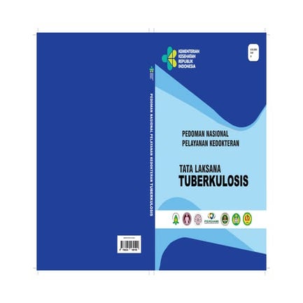 PNPK TB.pdf
