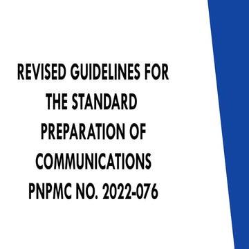 PATROL-PROCEDURES-Powerpoint-Presentation.pptx