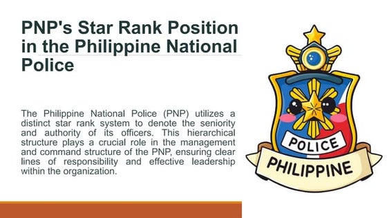 ADMINISTRATIVE AWARDS REMA AND PNPs RANKS | PPT