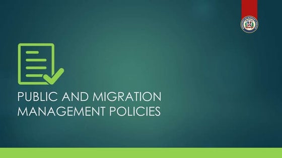 Mha submission karnataka detention camp | PDF