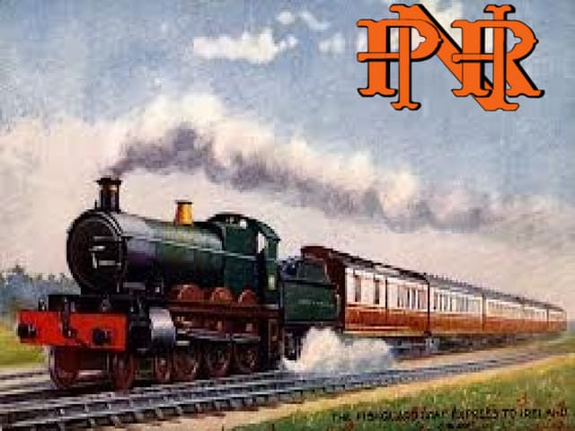 What Does Each PNR Status Code Mean_ Complete List for Rail Travelers.pdf