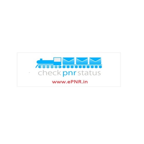 pnr status | PDF