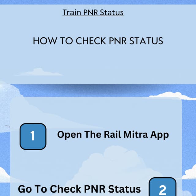 PNR Status.pdf