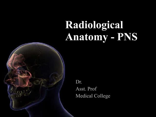 Cardiac mri&slice anatomy | PPT
