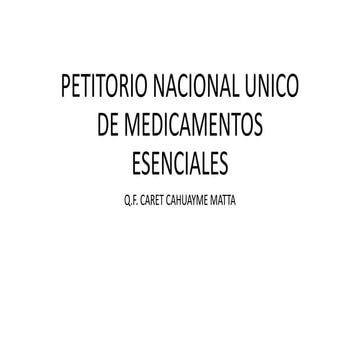 PNUME.pptx.pdf........................... | PDF