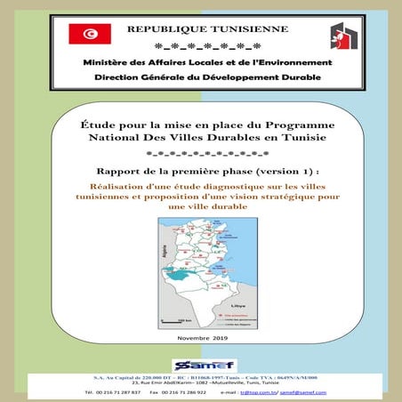 tamesna DB.pptx