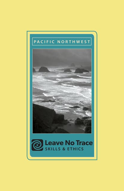 BSP-REVIEWER-202000000000000000000000000 | PDF