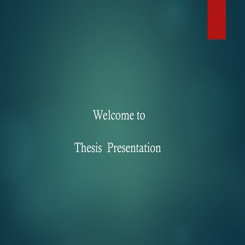 Thesis Presentation-2023 (Tania+Moshiur).ppt