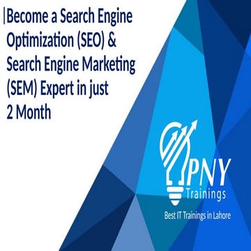 PNY Training Lecture-new slides #7 (2).pptx