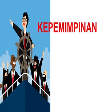 PO-10 KEPEMIMPINAN DAN PENGEMBANGAN DIRI.pptx