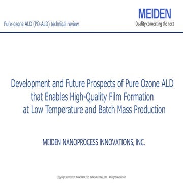 PO-ALD_Technical review_MeidenNPI( in English)20221026.pdf